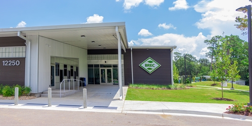 About Us – Jackson Park Tang Soo Do